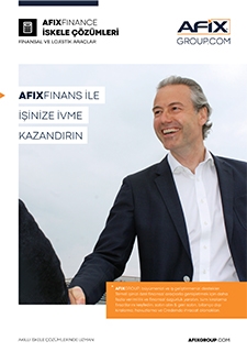 Downloads | Afix group NV