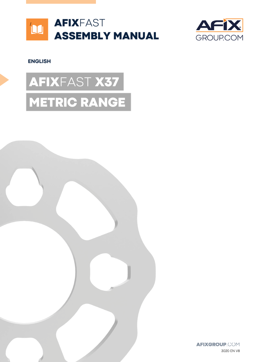 Télécharger | Afix group NV