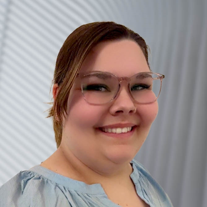 AFIX GmbH | Afix group NV